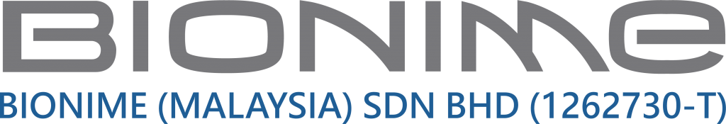 Bionime – Rightest Blood Glucose Meter – Bionime Malaysia