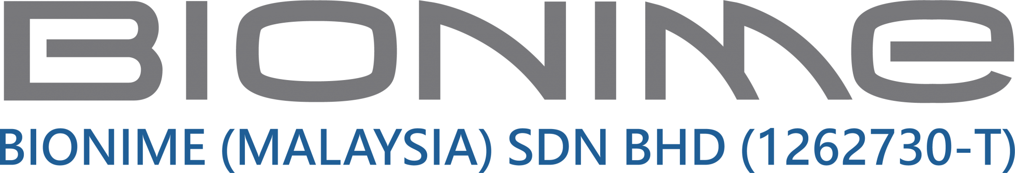 Bionime – Rightest Blood Glucose Meter – Bionime Malaysia