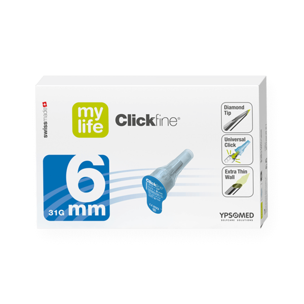 Bionime – Rightest Blood Glucose Meter – Bionime Malaysia